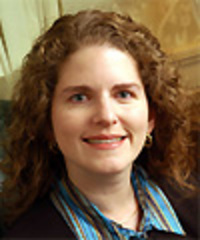 Crystal Wright Colter